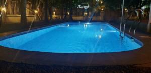 White House Calangute Private Pool – GRSTAYS
